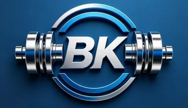 Home - brisktechparts